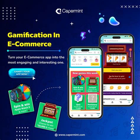 Gamedev Gamedevelopment Gamer Gamers Gaming Gamification