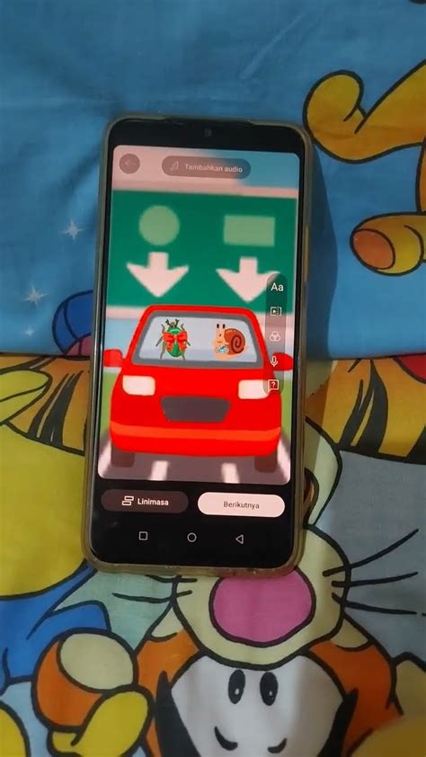 Diper Full Shorts Animation Youtube