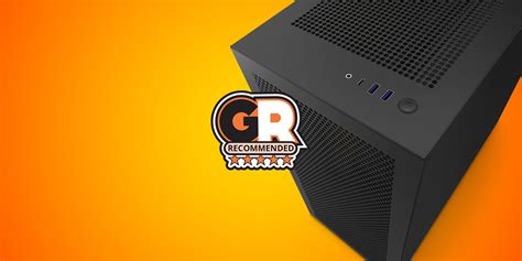 The Best White Pc Cases In 2024