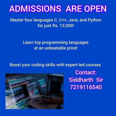 An Introduction To The Ruby Programming Language Composed By Siddharth