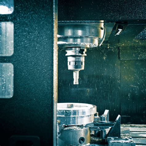 Cnc Machine Buyers Guide Types Uses Price And Definitions Dekcel