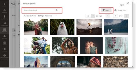 Beginner‘s Guide To Magento Media Folder Magezon