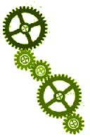 Free Sprockets Animations And Animated S