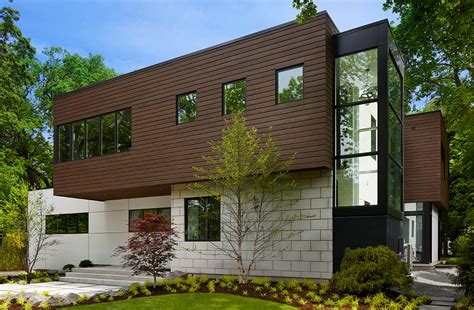 Azek Cladding Azek Exteriors Azek Cladding Azek Exteriors