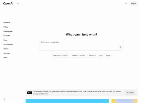 展示柜 Tailwind Css 中文文档