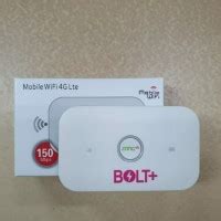 Jual Modem Telkomsel 4g Lte Murah Harga Terbaru 2020