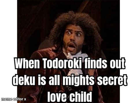 Pin Oleh Virgilboi 15