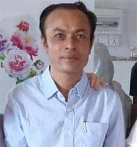 Nug၏ လူ့အခွင့်အရေးအကြံပေး ဦးအောင်ကျော်မိုး၏ အစ်ကို ဦးသန်းမြင့် ဓားဖြင့် ထိုးသတ်ခံရ ၊ စစ်တပ်ထောက