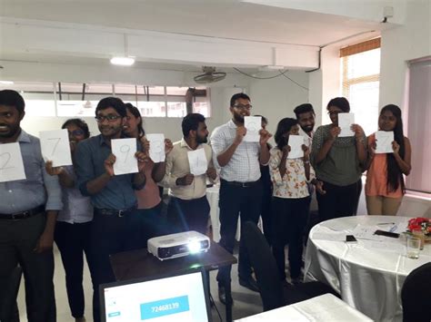 Leansixsigmainsrilanka Leansixsigmainsimpleway Pradeesh