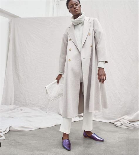 Alisha S Agencia Model Management