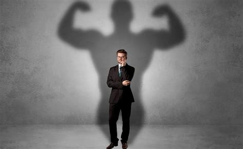 What Is Overconfidence Bias How It Affects Decisions And Success