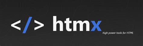 Create Htmx Todo List App Using Python And Flask Kickstart Your Htmx Tutorial With 5 Easy