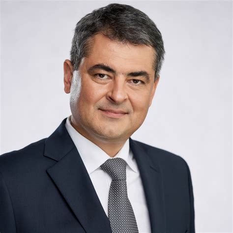 Adam Dubiel Ekspert Ds Vendor Pko Leasing S A Linkedin