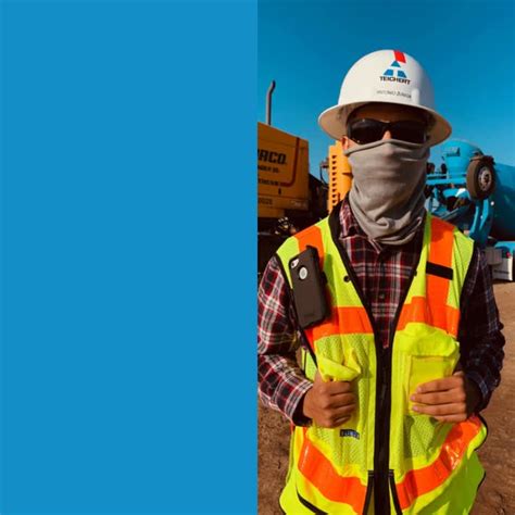 Mary Teichert On Linkedin Teichert National Intern Day 2020