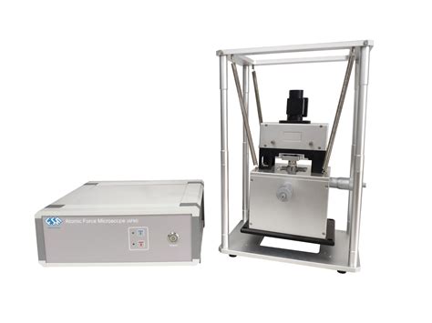 Digital Teaching Microscope With High Resolution Digital Teaching Microscope And High