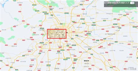 Vueopenlayers中实现图片展示与图片的拖拽和放大缩小（一）openlayers 调整图片 Csdn博客