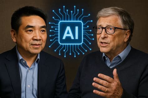 How To Use Deepseek V3 With Cline A Simple Guide Digialps Ltd