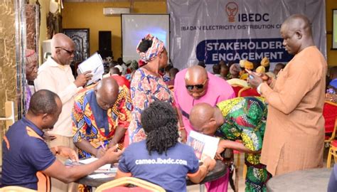 Ibedc Customer Feeder Info