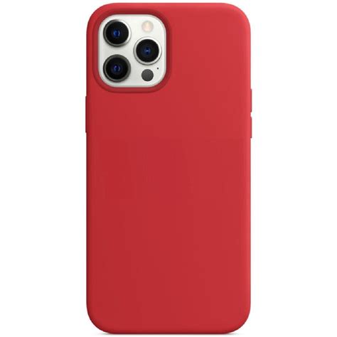 Купить чехол для Apple iPhone 12 Pro Max