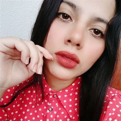 Daniela Mishell Gordón Albuja Quito Pichincha Ecuador Perfil Profesional Linkedin