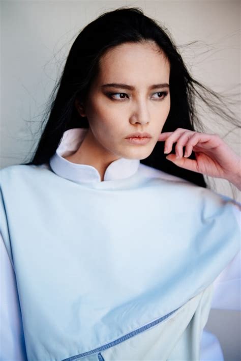 Li Wei Image