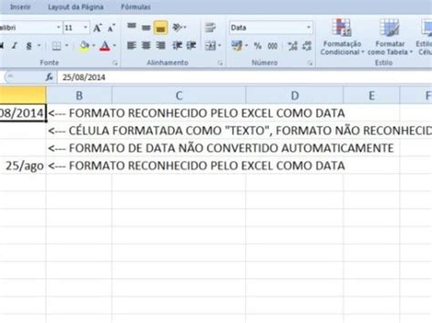 Como Calcular Data Final No Excel Infoupdate Org