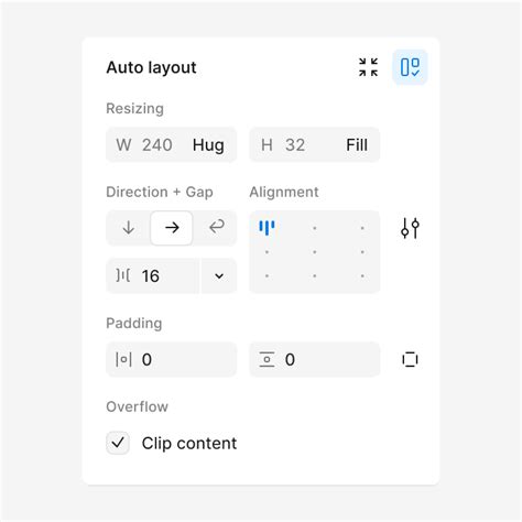 Navigating Ui3 Figmas New Ui Figma Learn Help Center