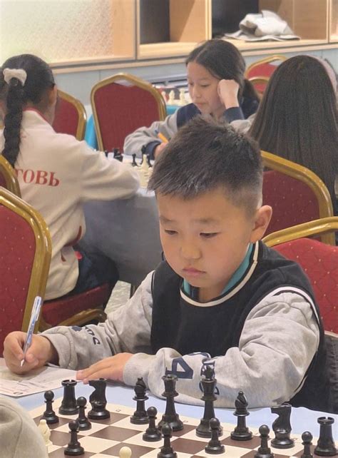 Даваахүү Түвшинзаяа