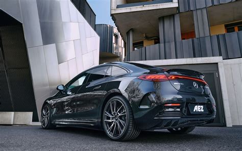 Aez Havanna Dark Aez Leichtmetallräder