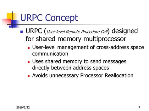 presented by neha agrawal ppt download