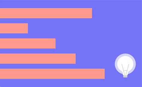 Analyze Open Ended Survey Responses Definitive Guide For