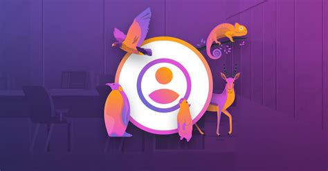 How To Improve Your Software Testing Skills Mabl Posted On The Topic Linkedin