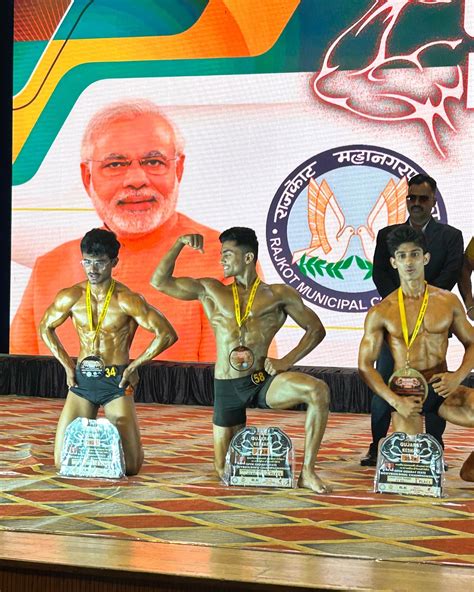 Tirthrajsinh Sisodiya Tirthrajsinhhh • Instagram Photos And Videos