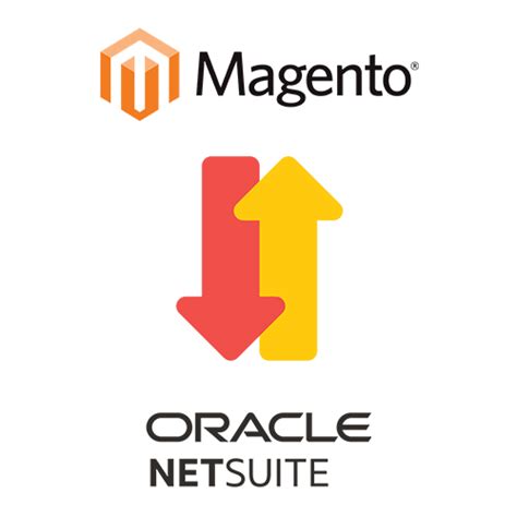 Magento 2 Netsuite Integration Service Webcreta Technologies