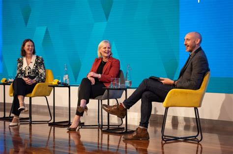 Lifeataviva Ben Moss