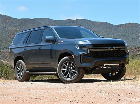 10 Best Off Road Suvs For Extreme Adventure And Performance In 2025