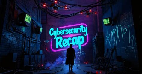 Cybersecurity Zeroday Dataprivacy Ransomware Technews Infosec Omar Ahmed