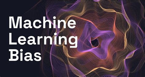 What Are Ml And Dl Sources Of Bias Tohid Tonkaboni Posted On The Topic Linkedin