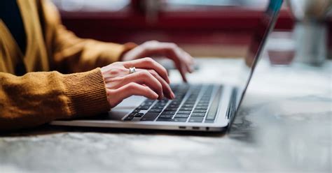 Jezelf Online Beveiligen Techjournalist Daniël Verlaan Geeft Tips Margriet