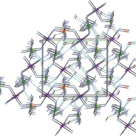 Molecular Structures Of Popc A Pope B And Popg C With Numbering Of Download Scientific