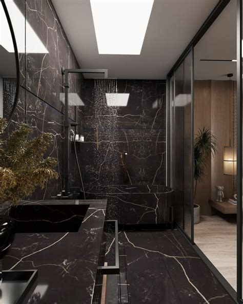 Interiordesign Suadiarabia Dubai Oman Bahrain Kuwait
