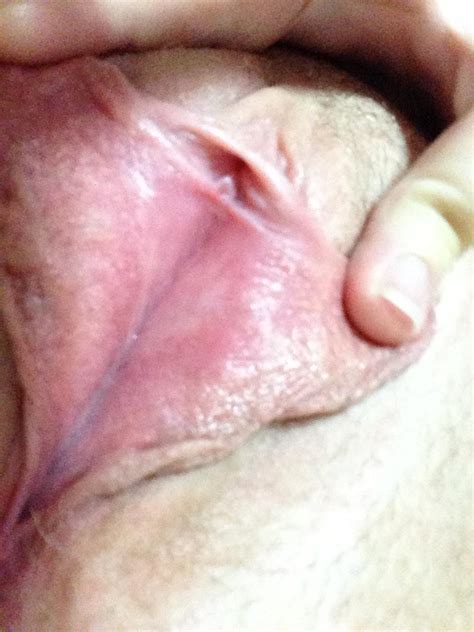Thought I Would Make A Contribution Oc Porn Pic