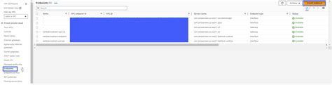 Community | Build GenAI Applications Using Amazon Bedrock With AWS ...