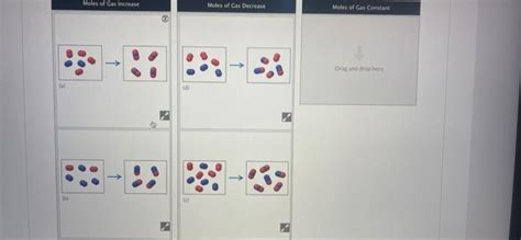 Solved Part 1 1 Point See Periodic Table See Hint