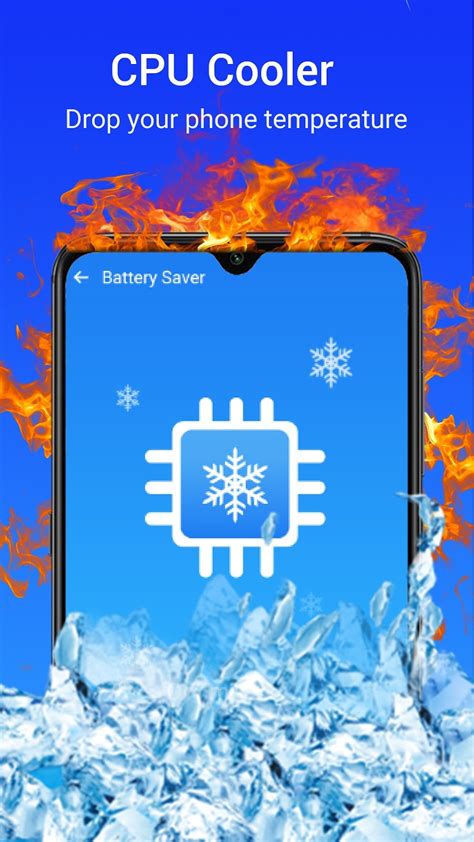 Ultra Cleaner Boost Clean For Android Download