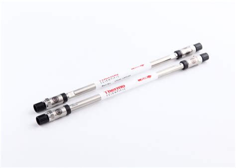 Hplc And Uhplc Columns ברגל ציוד אנליטי