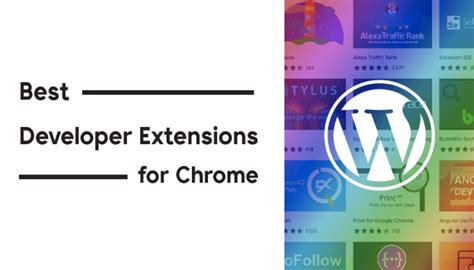 Best WordPress Themes Templates Plugins By ThemeHunk