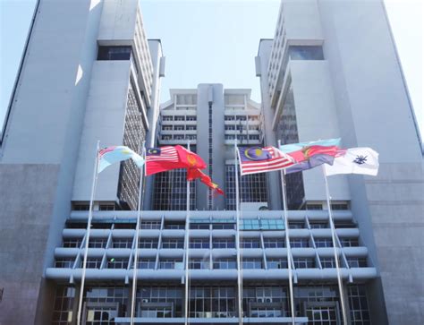 Mydx Ministry Of Defence Mindef