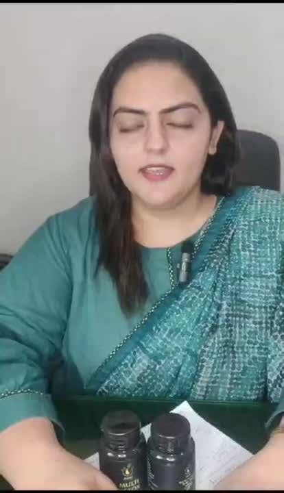 ansa khalid on linkedin wellnesscoaching health wellness