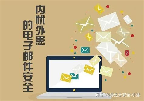 网络安全事件频发，让态势感知来提前洞察快速防护 知乎